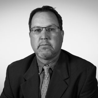 CCLaw Colorado – Denver's Leading Full-Service Litigation Firm
